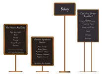 Embassy Suites Hotel Signs by ADAHotelSigns.com