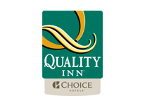 Choice Hotel Signs by ADAHotelSigns.com